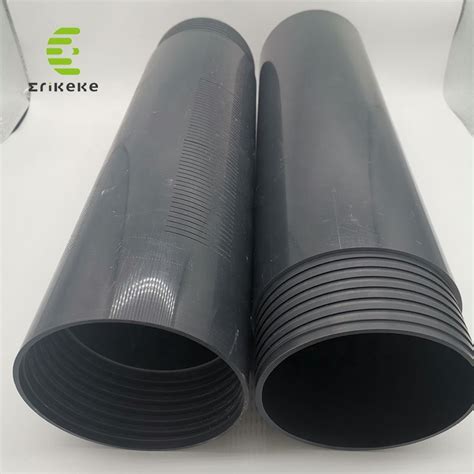 Image result for PVC Well Casing Pipe 2 Inch Screen