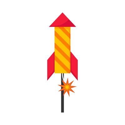 Image result for Paper Rocket Vector