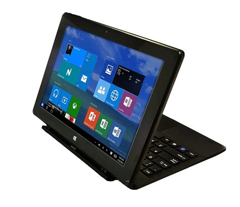 Image result for Windows 10 Pro Tablet