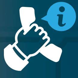 Image result for Medisoft Support