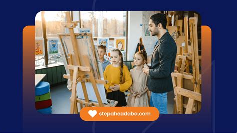 Image result for ABA Script Autoplay