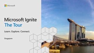 Image result for Office 365 Graph API