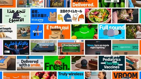 Image result for Amazon.com Logo