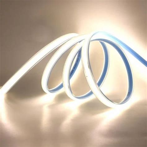 Image result for LED Acrylic Light Strip