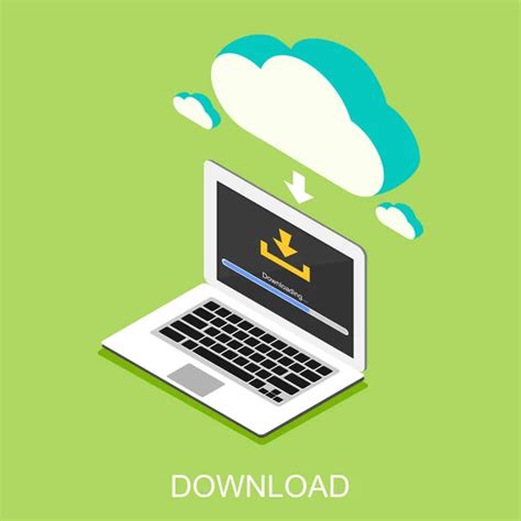 Image result for Process of Downloading Files