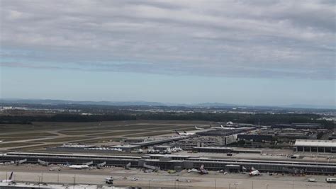 Image result for Cockpit Views Dulles