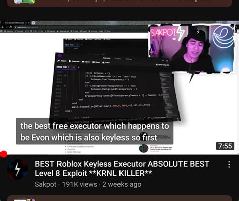 Image result for Sakpot Strucid Script