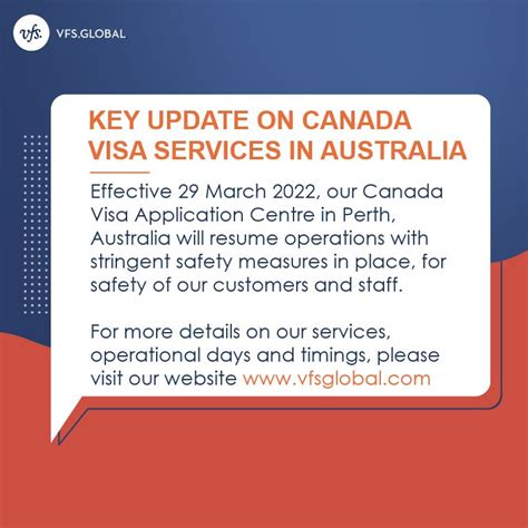 Image result for VFS New Update