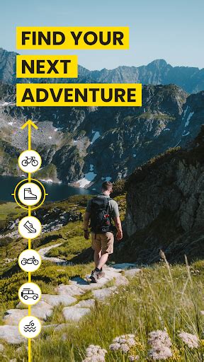 Image result for Relive App