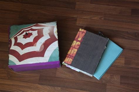 Image result for Creating a Memory Box