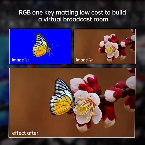 Image result for 4-Track Interface Live Streaming