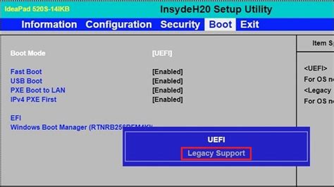 Insydeh20 setup utility hp drivers - lsaaj