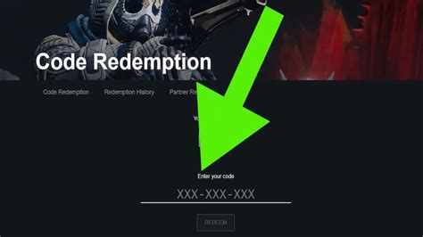 Image result for Xbox Destiny 2 Code