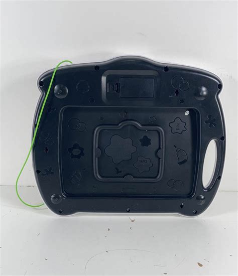 Image result for VTech Write and Learn