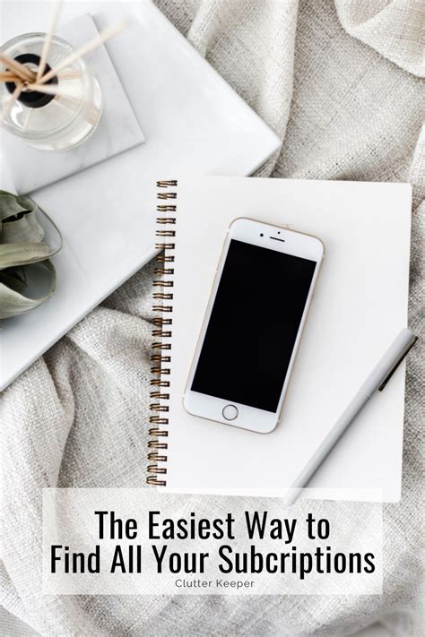 Image result for Subscriptions Database