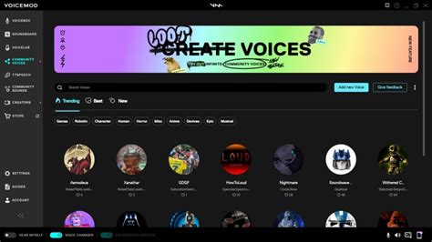 Image result for Android Phone Voice Mod