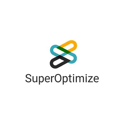 Image result for Optimize Tech Logo