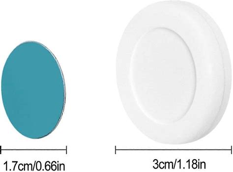 Image result for Remote Control Shelf