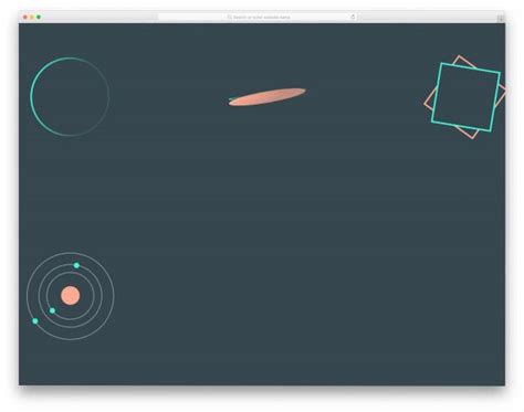Image result for Loading Time CSS