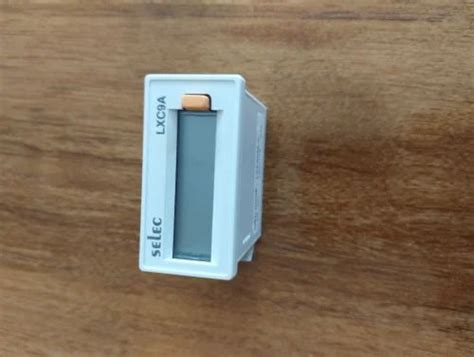 Image result for Programming SELC Timer