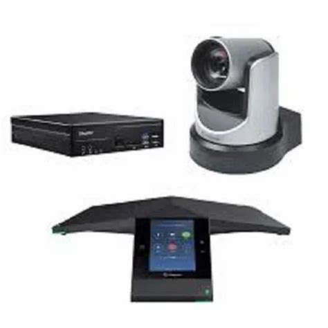 Image result for Polycom Camera Egle Eye 4