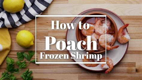 Image result for Poaching Fish