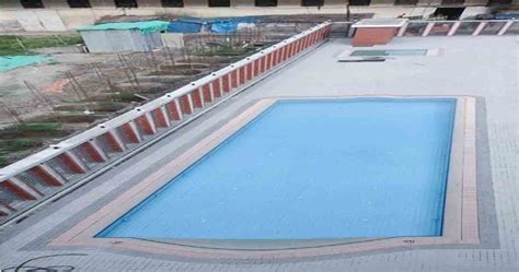 Image result for Installing Pool Tile