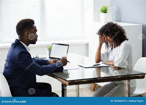 Image result for Getting Head during an Interview