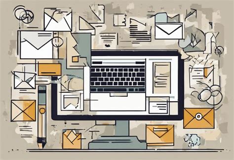 Image result for Update Request Email Example