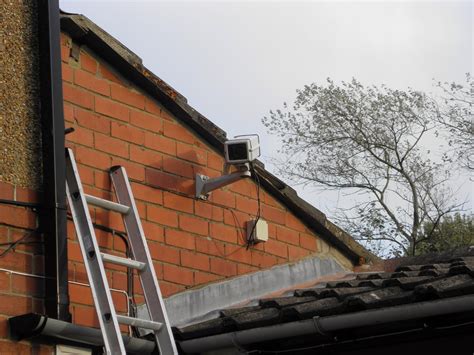 Image result for Roof Tile Edging