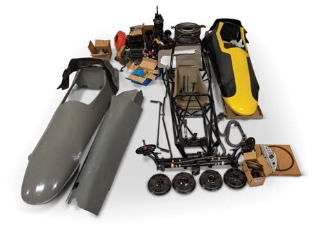 Image result for Formula Vee Engine