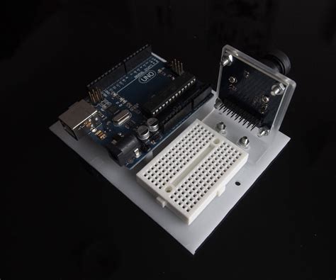 Image result for Develope Camera