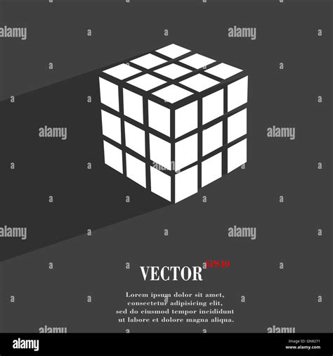 Image result for 3D Mesh Box Symbol