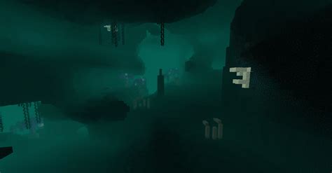 Image result for Dark Mod Minecraft