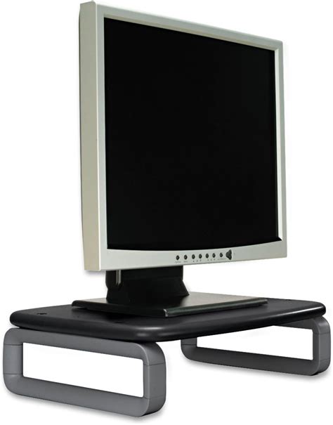 Image result for Amazon Monitor Stand