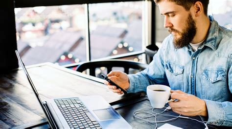 Image result for Offline Learning