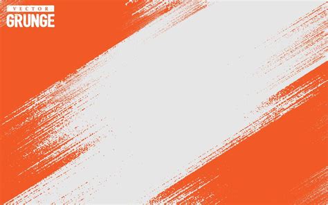 Image result for Background for Scratch Project