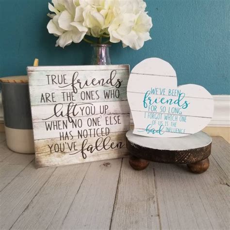 Image result for Friendship Sign