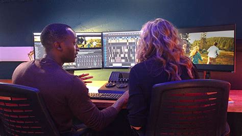 Image result for Editing Learning