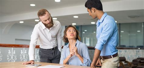 Image result for Management Behavior Shift