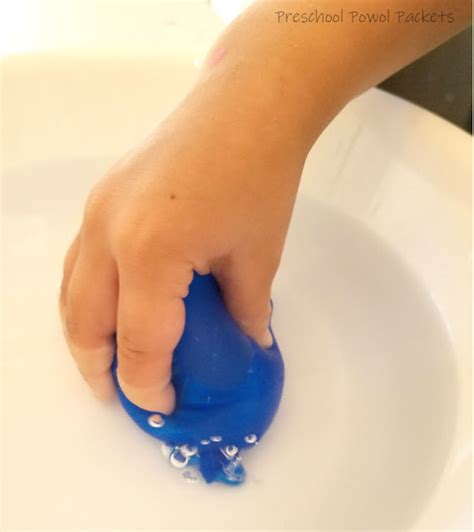 Image result for Object Lesson Not to Give Up