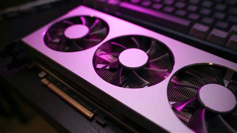 Image result for Most Expensive GPU