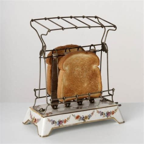 Image result for First Ever Toaster