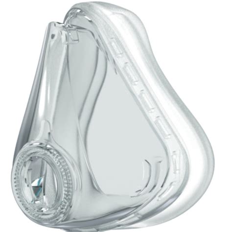 Image result for Dream Machine Humidifier Check