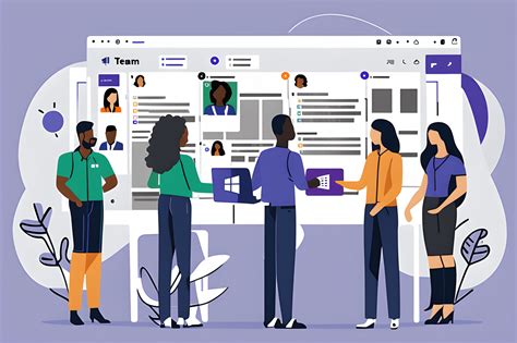 Image result for Collaboration Notes