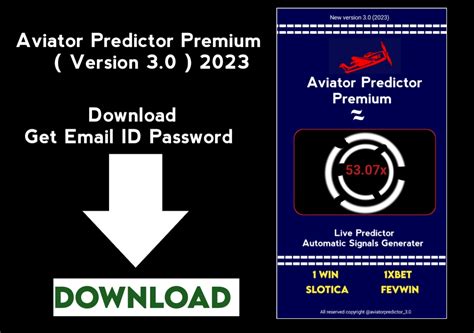 Image result for Aviator Predictor Pro