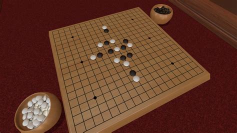 Image result for Tabletop Simulator Games