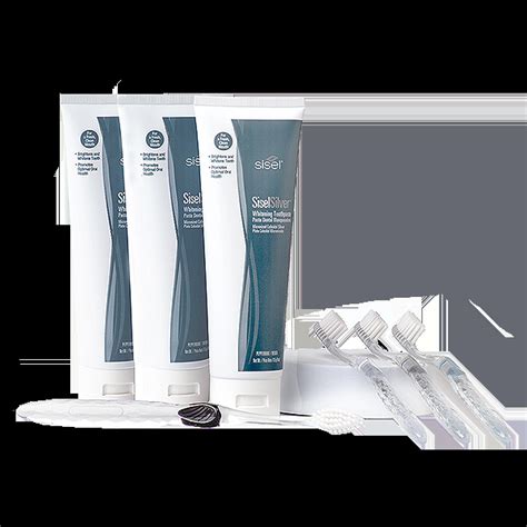 Image result for Sisel Silver