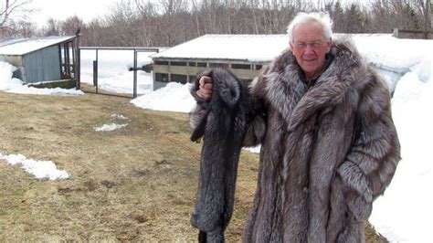 Image result for Fur Tree Farming