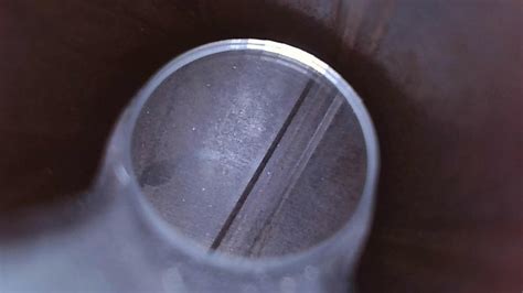 Image result for Acid Barrel Rust